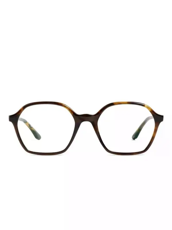 PETER AND MAY Colette Glasses