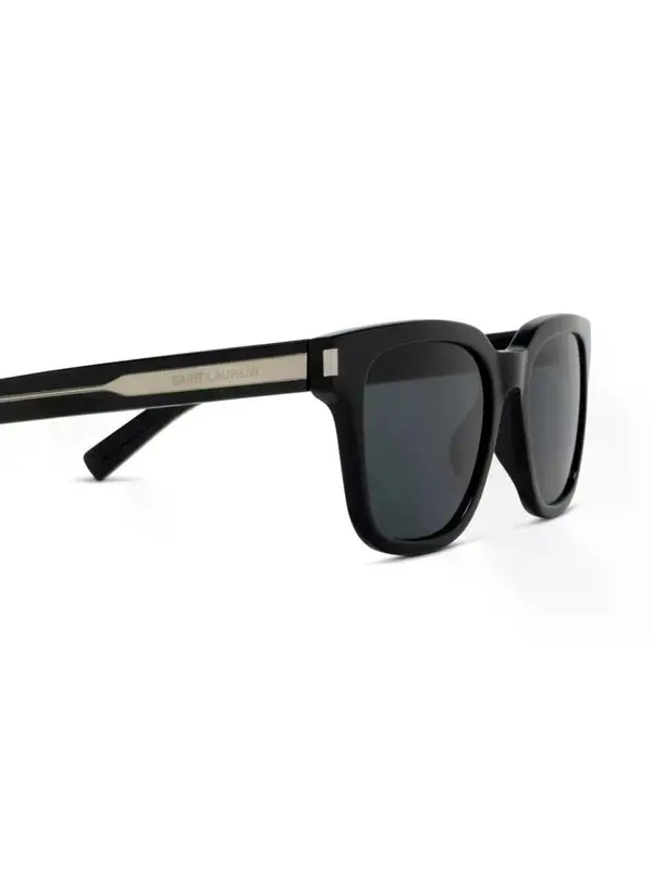 Saint Laurent Sl711 Sunglasses