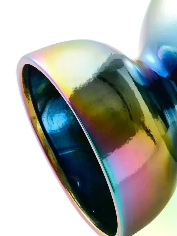 POLSPOTTEN Medium Boolb Vase