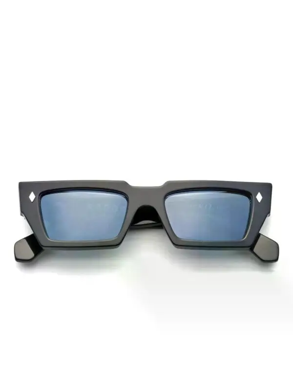 KADOR Disko Sunglasses