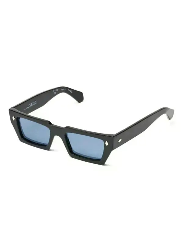 KADOR Disko Sunglasses