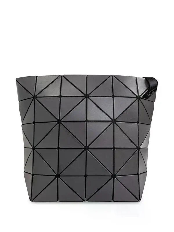 Issey Miyake Blocky Tote Bag
