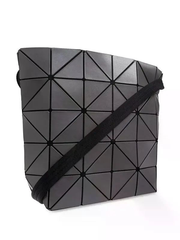 Issey Miyake Blocky Tote Bag