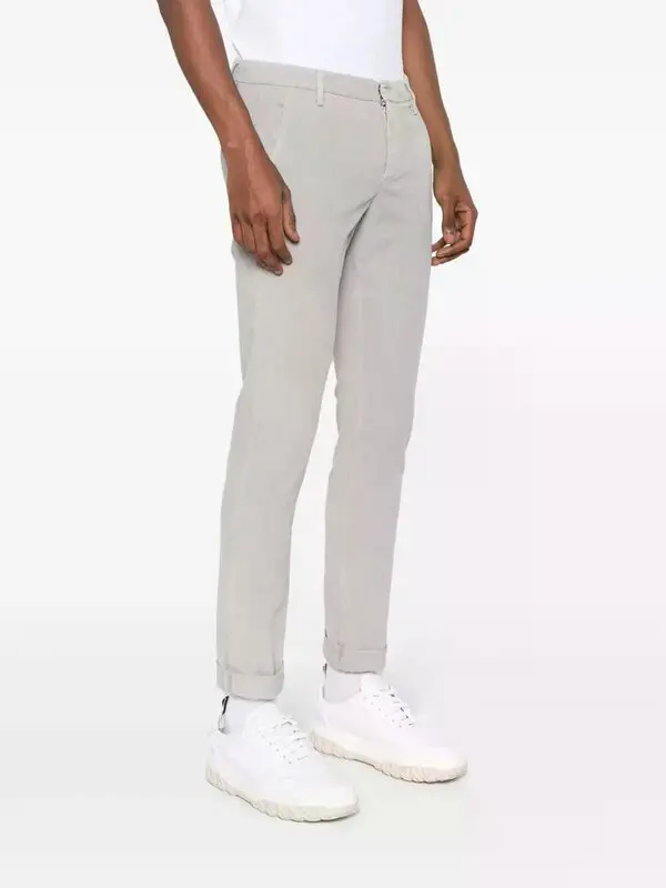 DONDUP Gaubert Corduroy Trousers