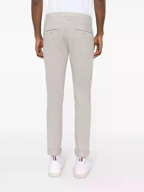 DONDUP Gaubert Corduroy Trousers