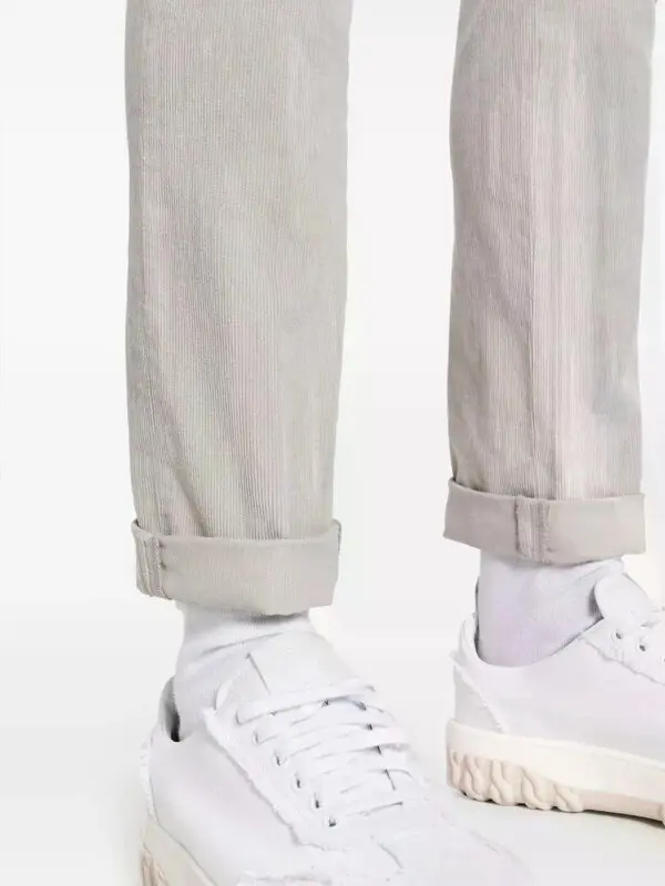 DONDUP Gaubert Corduroy Trousers