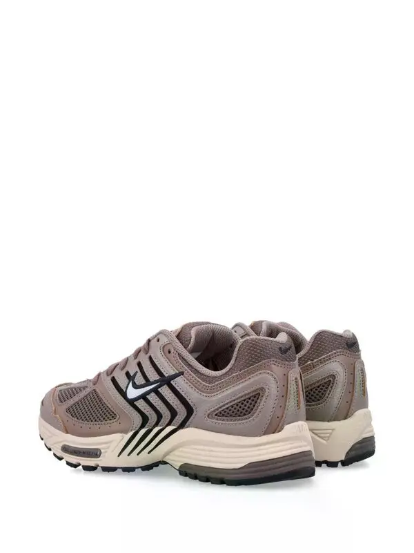 Nike Air Pegasus Sneakers