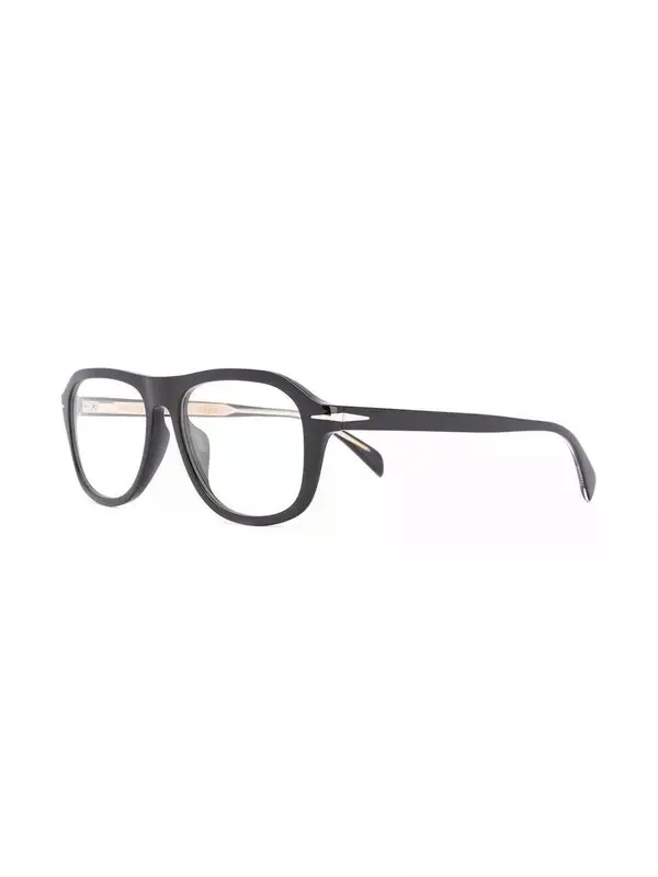DB EYEWEAR BY DAVID BECKHAM Interchangeable-lens Glasses