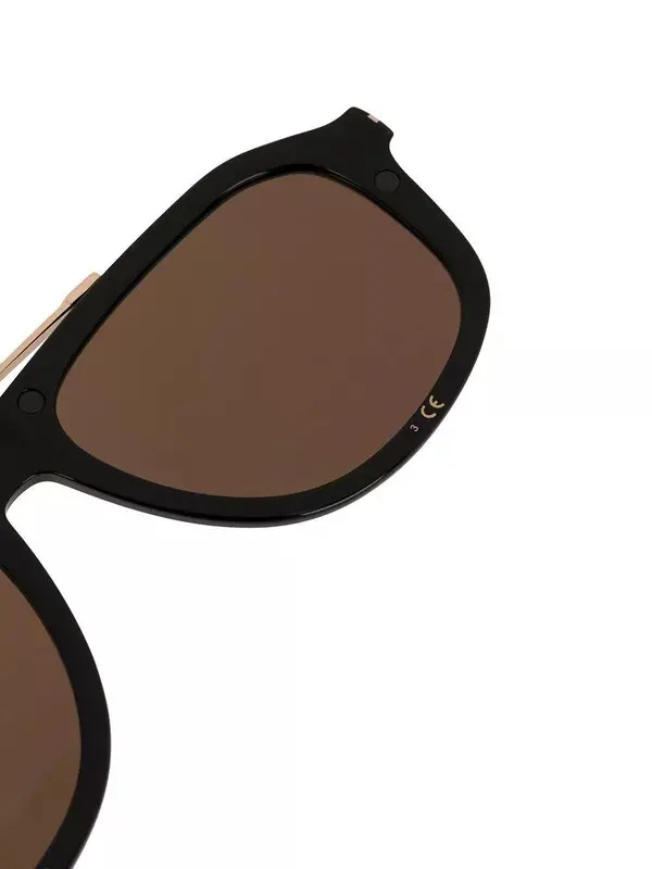 DB EYEWEAR BY DAVID BECKHAM Interchangeable-lens Glasses