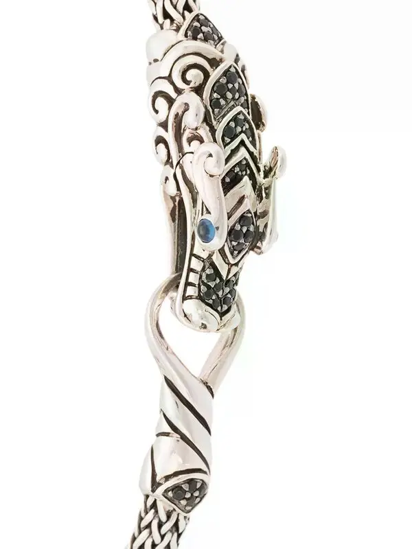 John Hardy Legends Naga Extra-small Bracelet