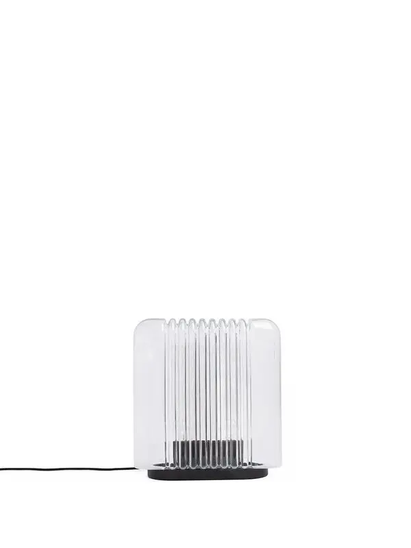 KARAKTER Lari Lamp