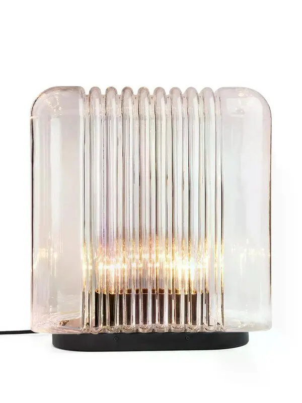 KARAKTER Lari Lamp