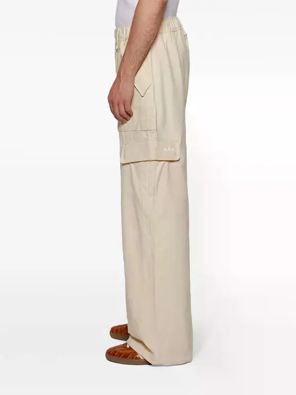 Adidas X Wales Bonner Cargo Pants