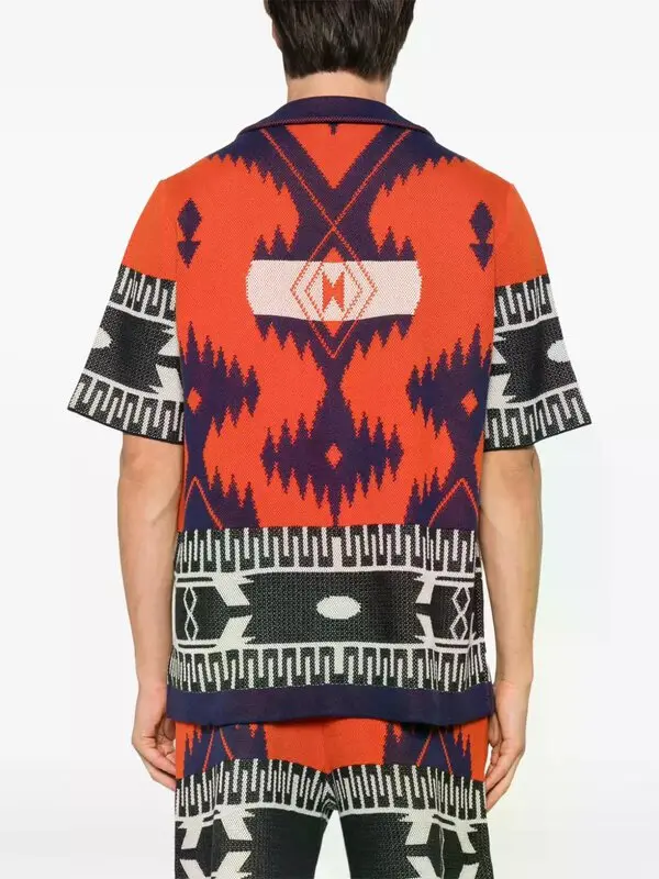 Alanui Icon Shirt