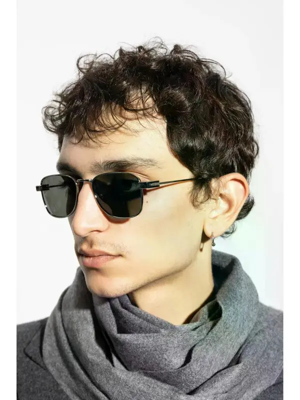 Saint Laurent Sl 741 Sunglasses
