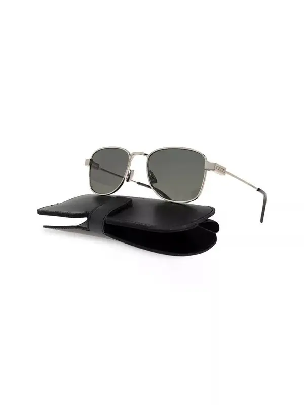 Saint Laurent Sl 741 Sunglasses