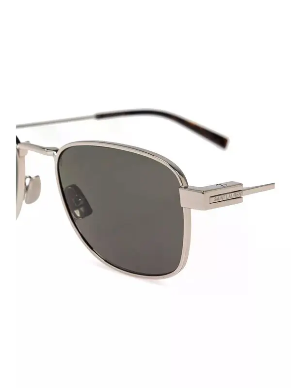 Saint Laurent Sl 741 Sunglasses