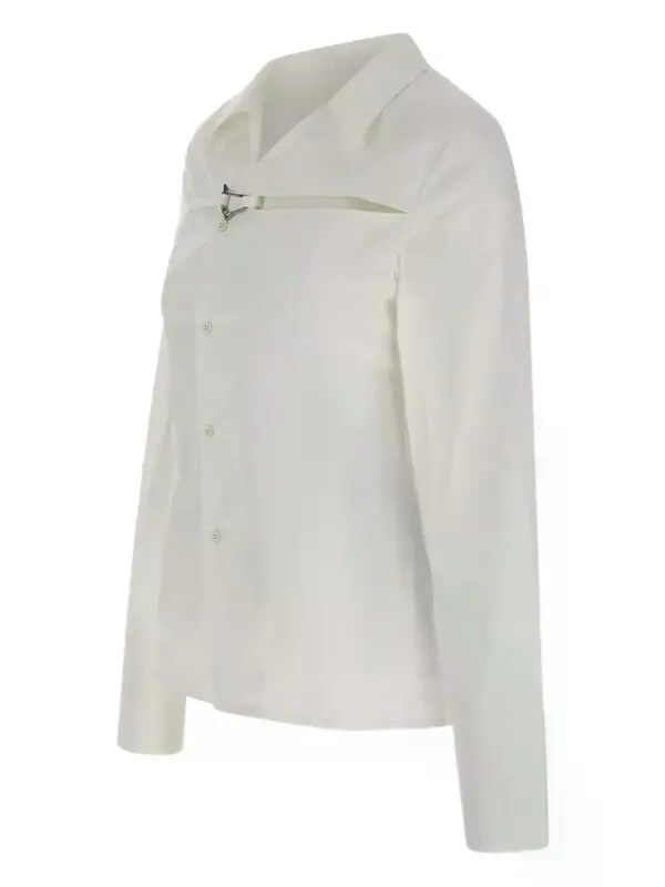 HELIOT EMIL Till Shirt
