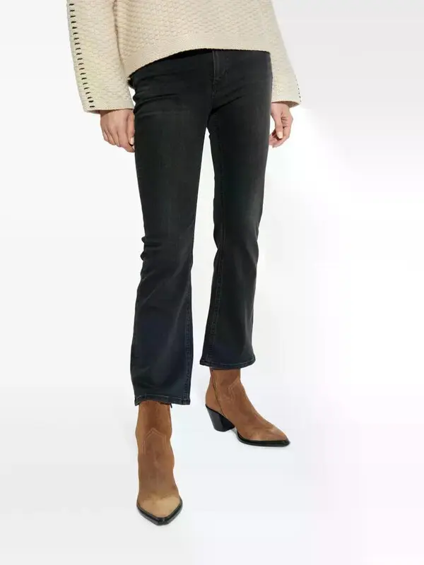 Rag & Bone Cornelia Jeans
