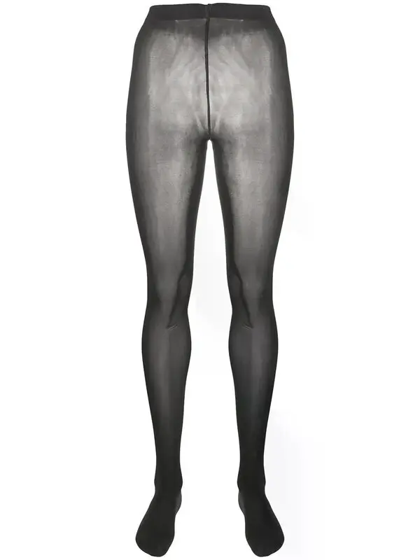 Wolford Velvet De Luxe 50 Tights