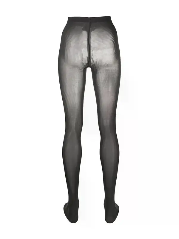 Wolford Velvet De Luxe 50 Tights