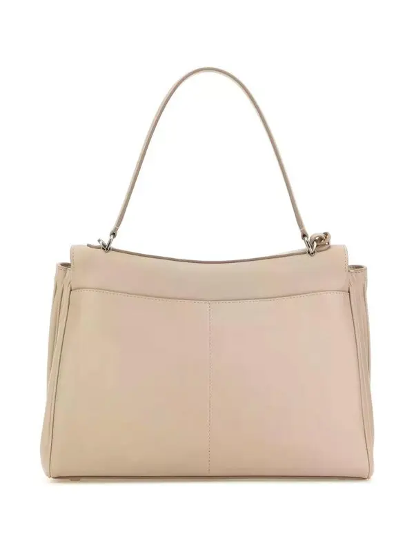 Balenciaga Rodeo Tote Bag