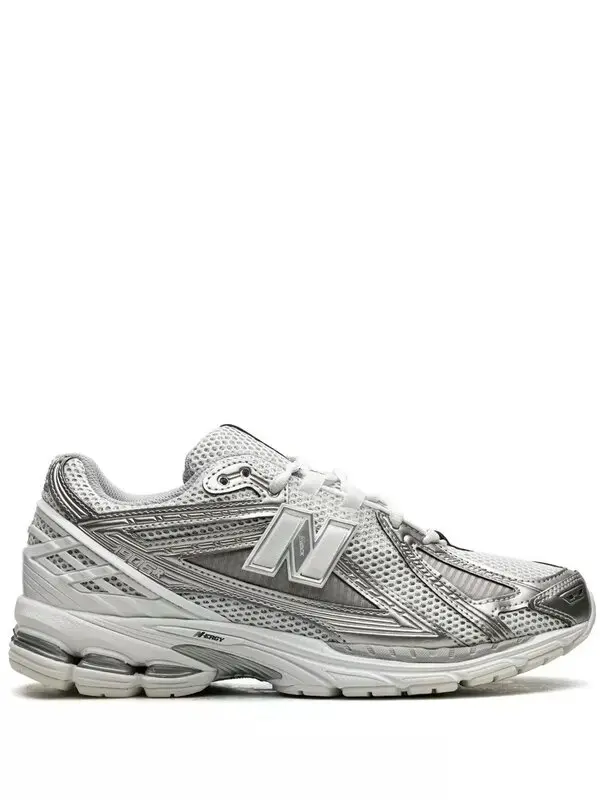 NEW BALANCE 1906r Surfer Sneakers