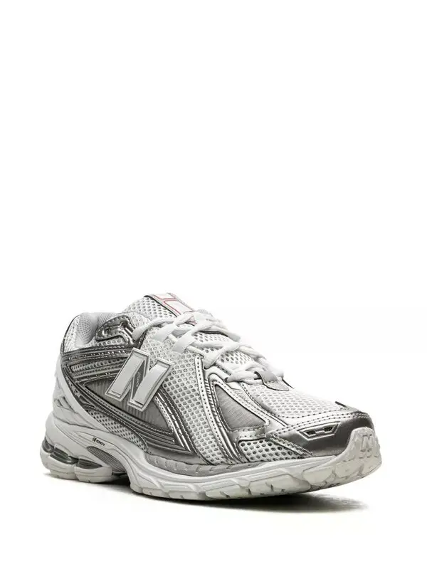 NEW BALANCE 1906r Surfer Sneakers
