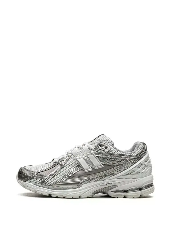NEW BALANCE 1906r Surfer Sneakers