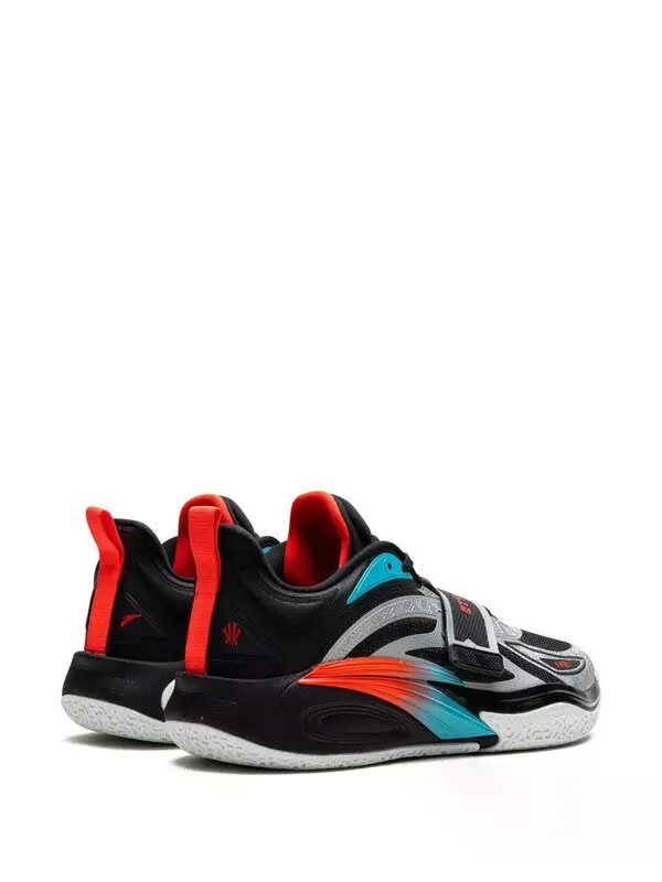 ANTA Kai-leidoscope Sneakers