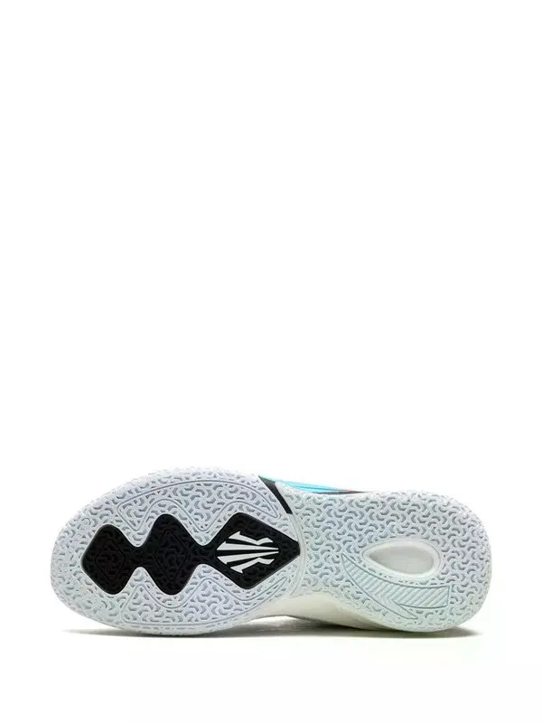 ANTA Kai-leidoscope Sneakers