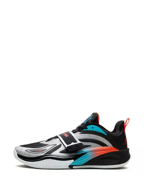 ANTA Kai-leidoscope Sneakers