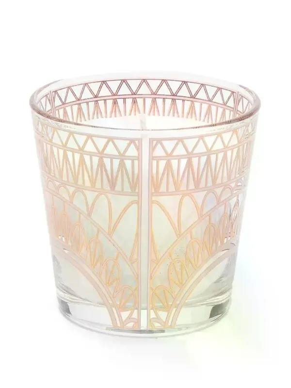 BAOBAB COLLECTION Paris Scented Candle