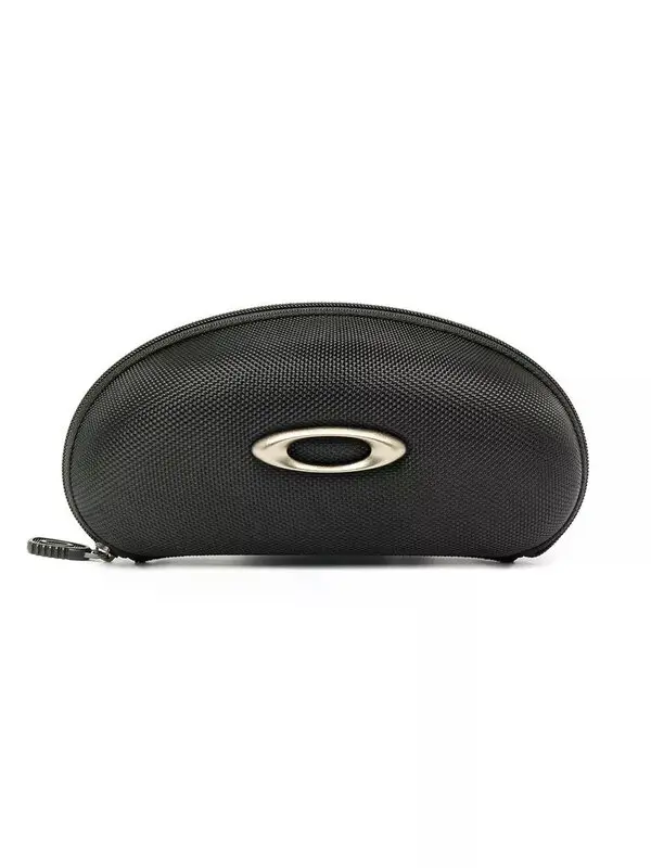 Oakley Sutro Sunglasses - Black
