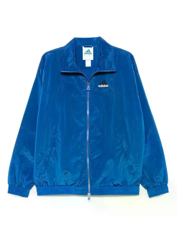 Adidas Eqt Jacket
