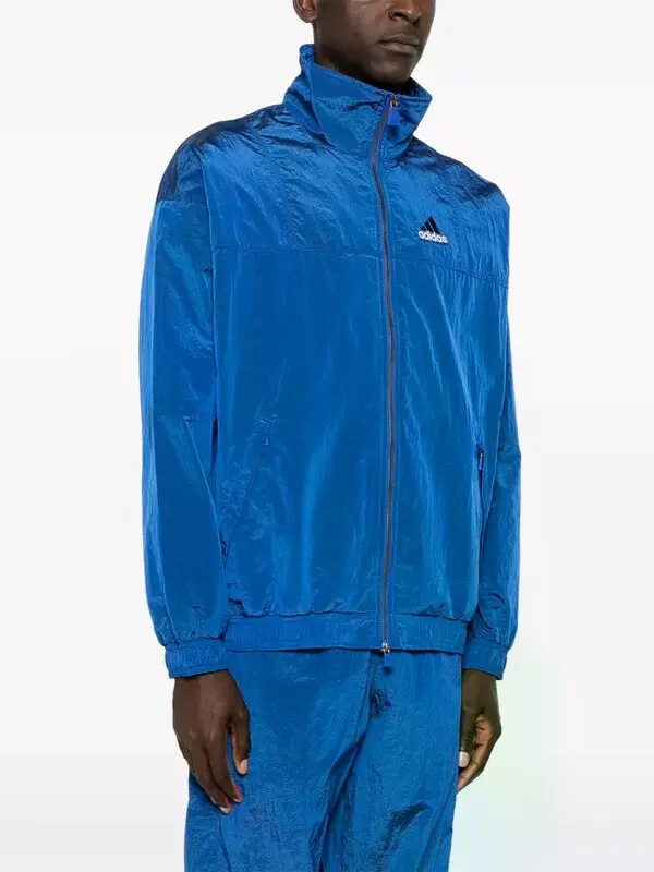 Adidas Eqt Jacket