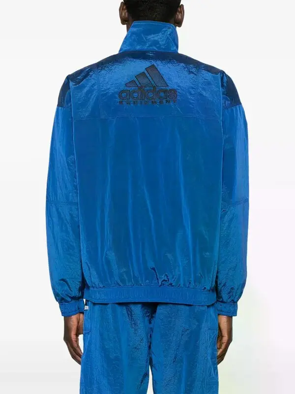 Adidas Eqt Jacket