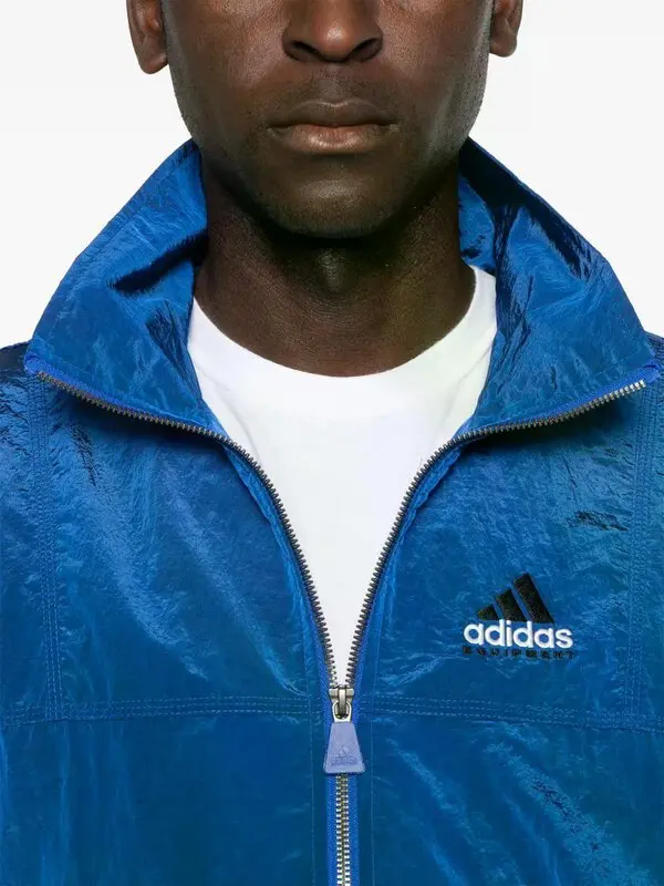 Adidas Eqt Jacket