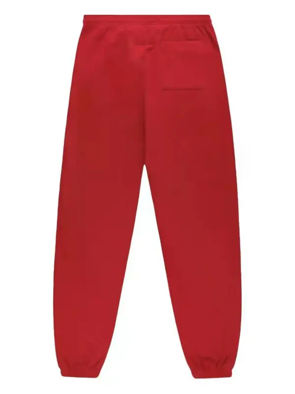 SP5DER Og Web V2 Track Pants