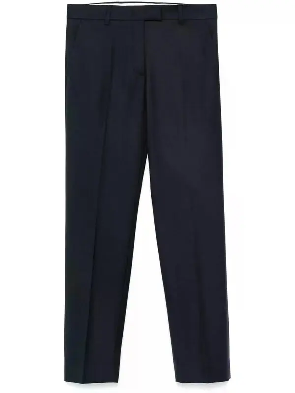 Miu Miu Tailored Trousers