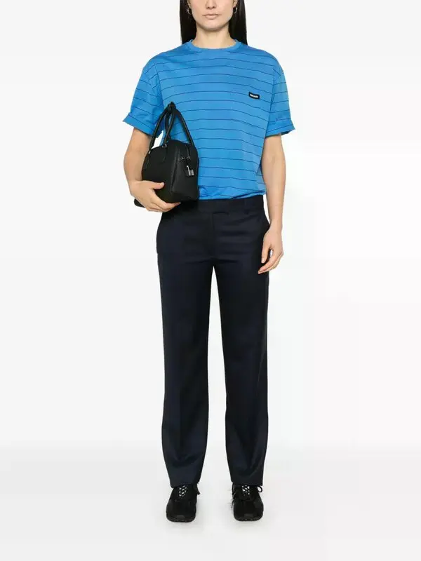 Miu Miu Tailored Trousers