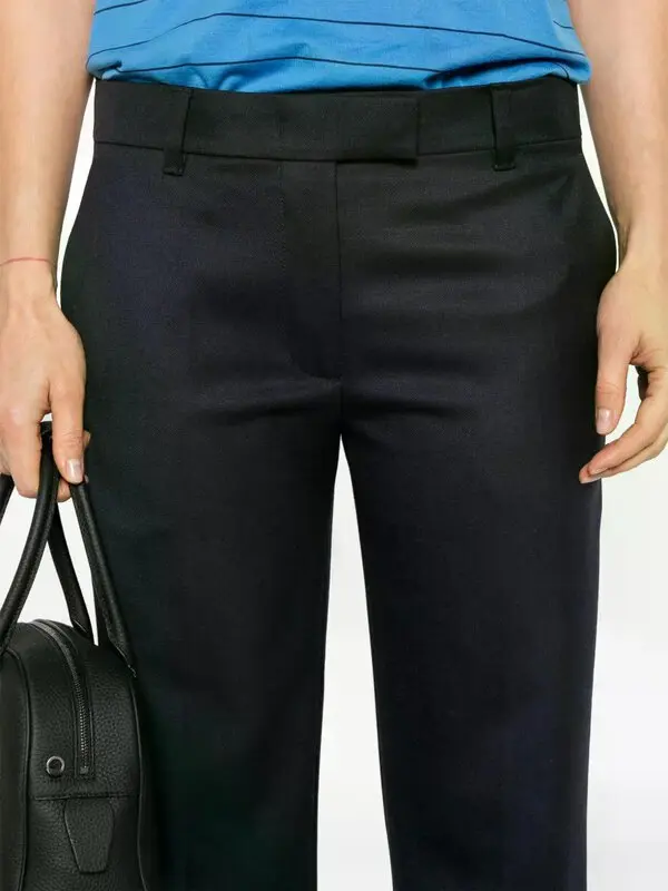 Miu Miu Tailored Trousers