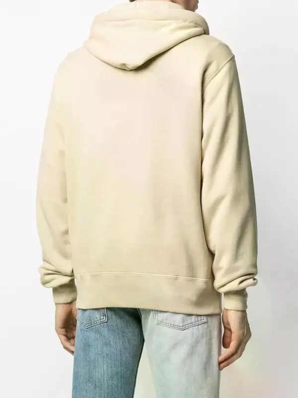 AMBUSH Cotton Drawstring Hoodie