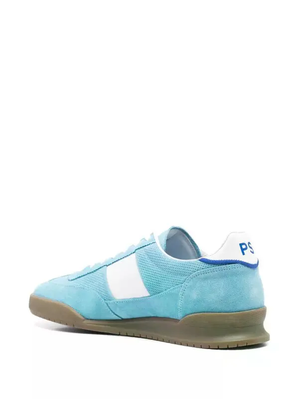 Paul Smith Dover Sneakers - Blue