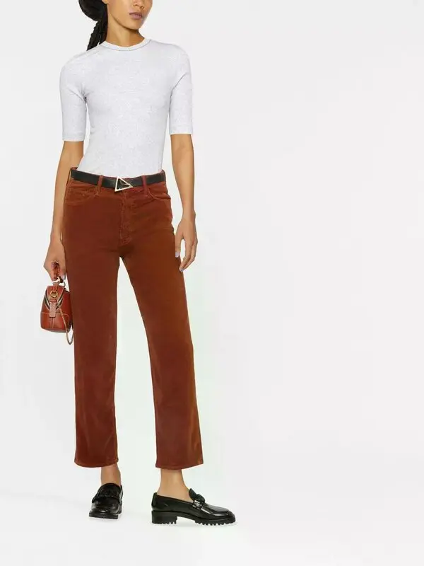 Brunello Cucinelli Chain-link Top