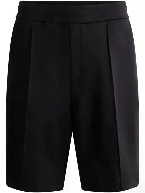 Fusalp Malagor Shorts