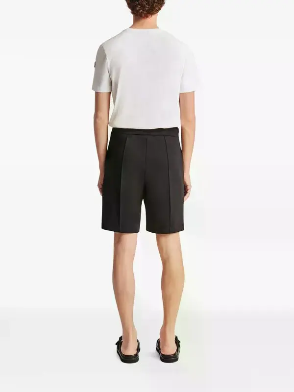 Fusalp Malagor Shorts