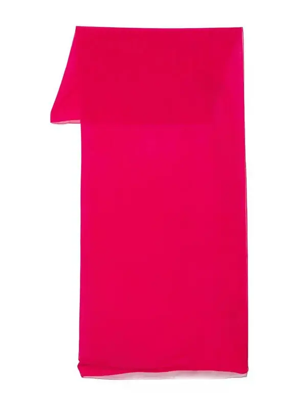LADY ANNE Lady Scarf