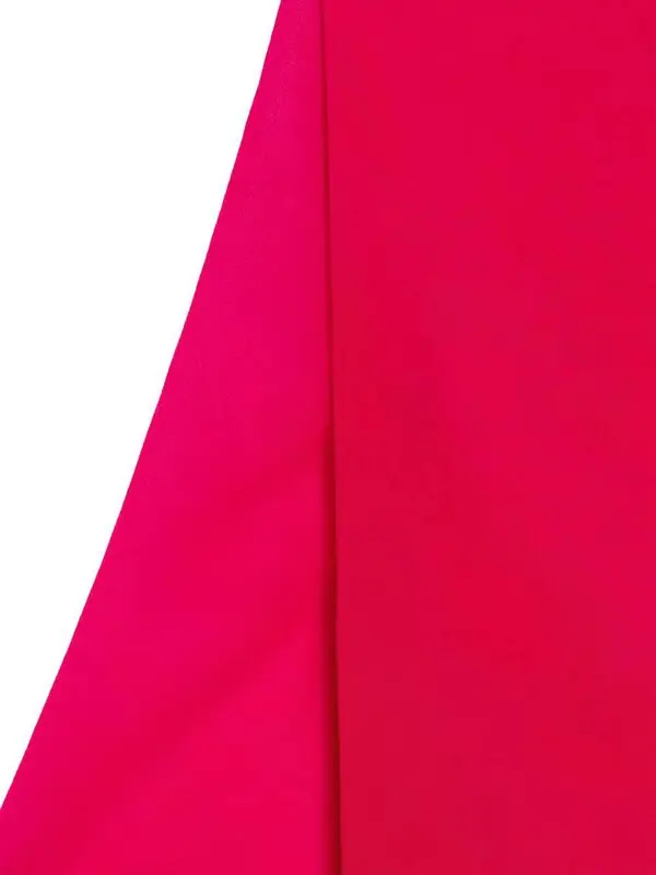 LADY ANNE Lady Scarf