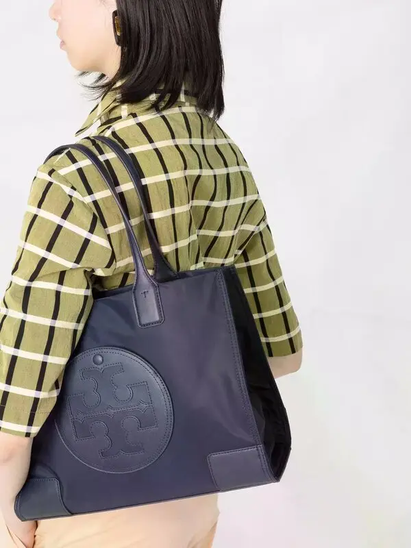 Tory Burch Ella Tote